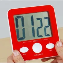 Webshop Eelke Verschuur- Planning | Communicatie | Bediening